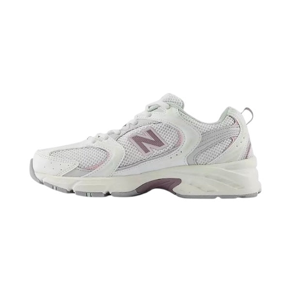“NEW BALANCE 530” – SOFTWEAR SOUTH AFRICA
